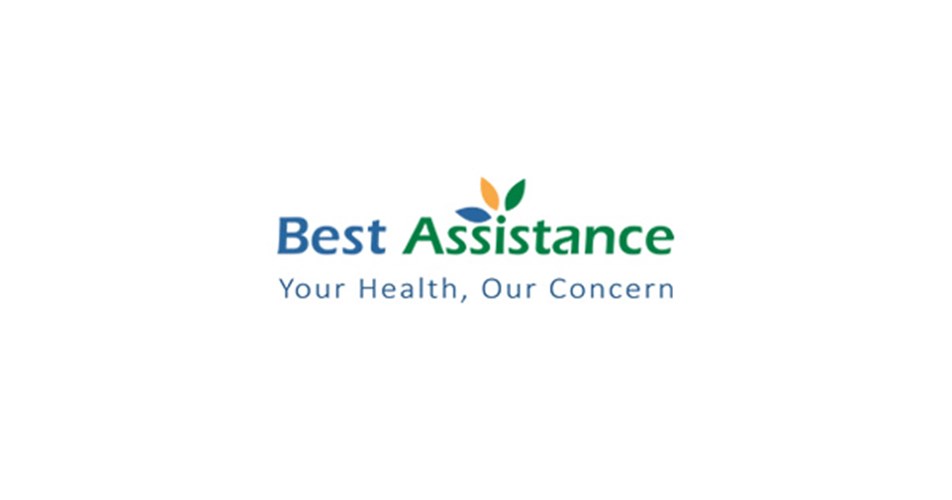 Best Assistance